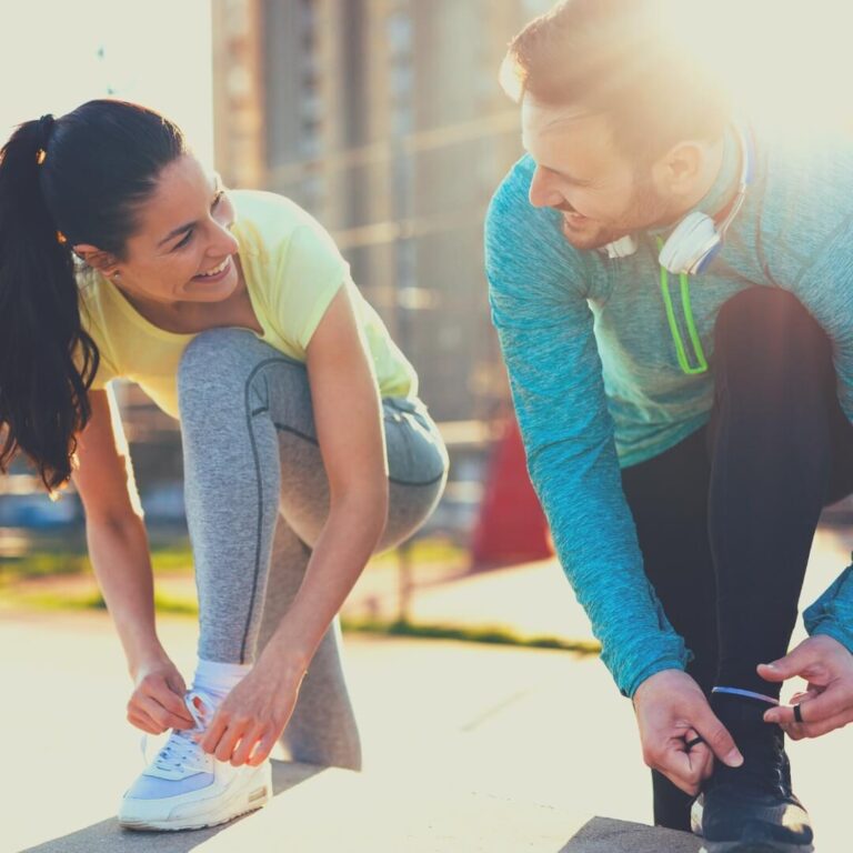 15 Unmistakable Signs You’ve Found a Platonic Soulmate - Happier Human