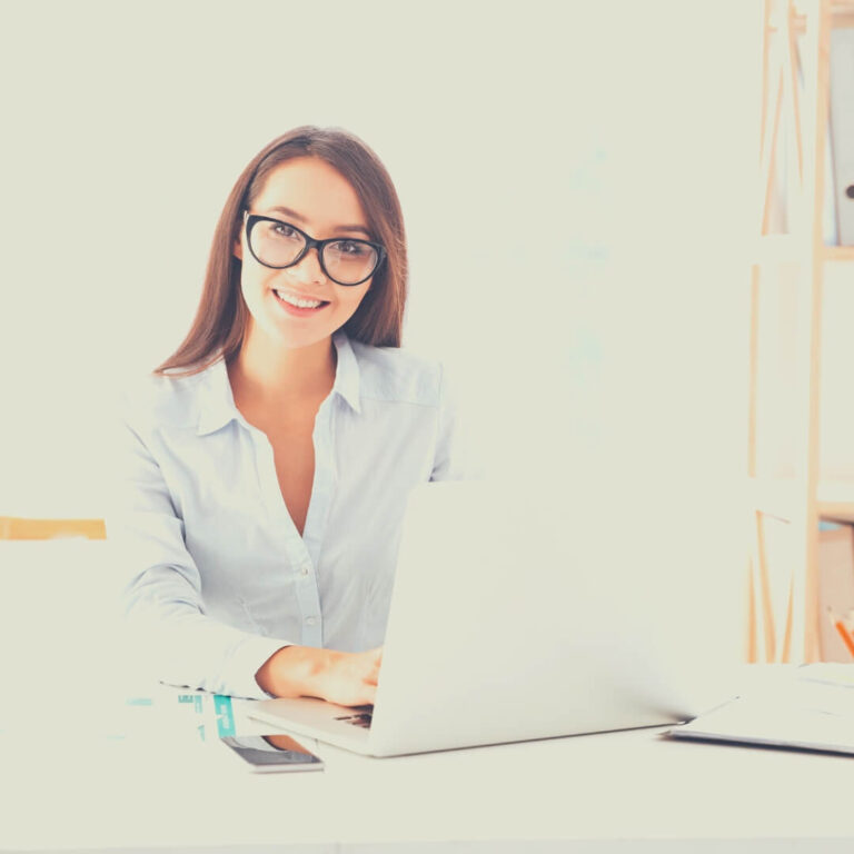 15 Important Traits & Characteristics of a High Value Woman - Happier Human