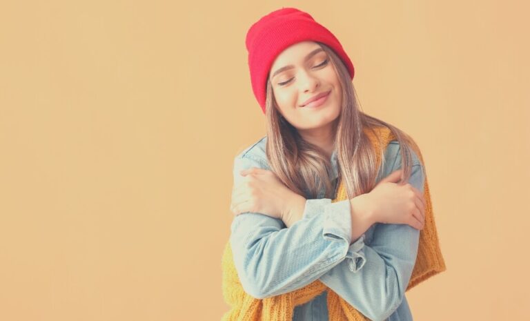 7 Ways to Overcome the “People are Better Than Me” Mentality - Happier ...