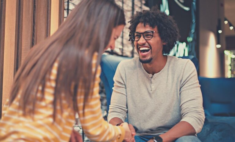 55 Funny Dating Memes That Show the Struggle is Real - Happier Human