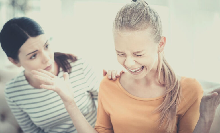 Emotional Dumping: Definition, Signs, and How to Deal with It - Happier ...