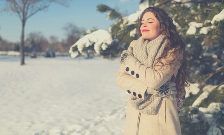 75 January Quotes to Enjoy the First Month of the Year - Happier Human