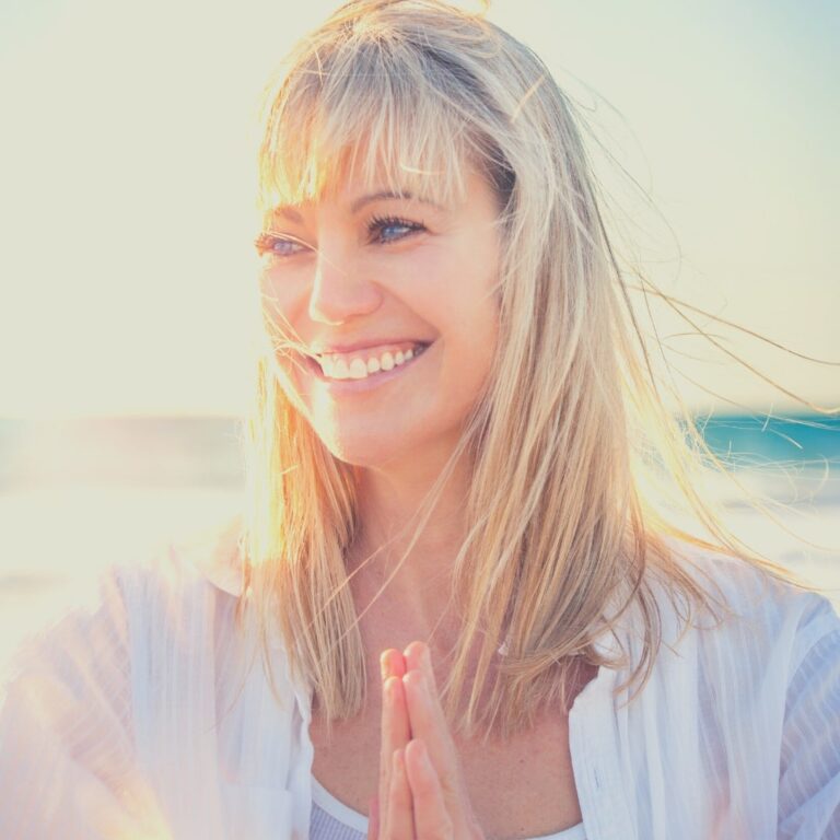 15 Reasons to Live When Everything Seems Hopeless - Happier Human