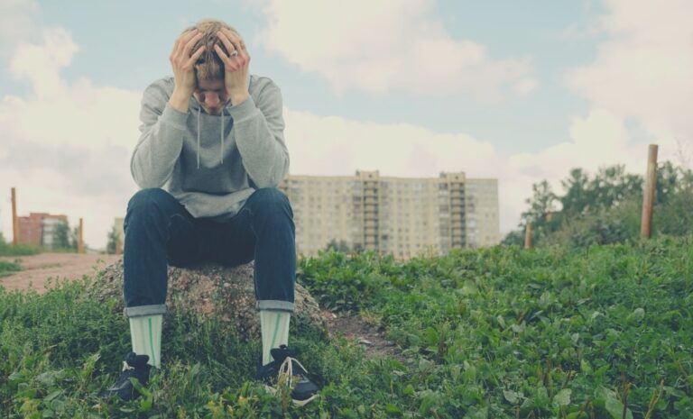 15 Reasons to Live When Everything Seems Hopeless - Happier Human