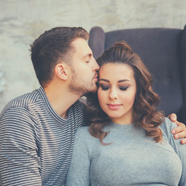 11 Practical Tips For Dating An Introvert Happier Human