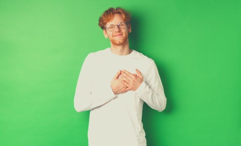 77 Humble Quotes to Stay Grounded in Life - Happier Human