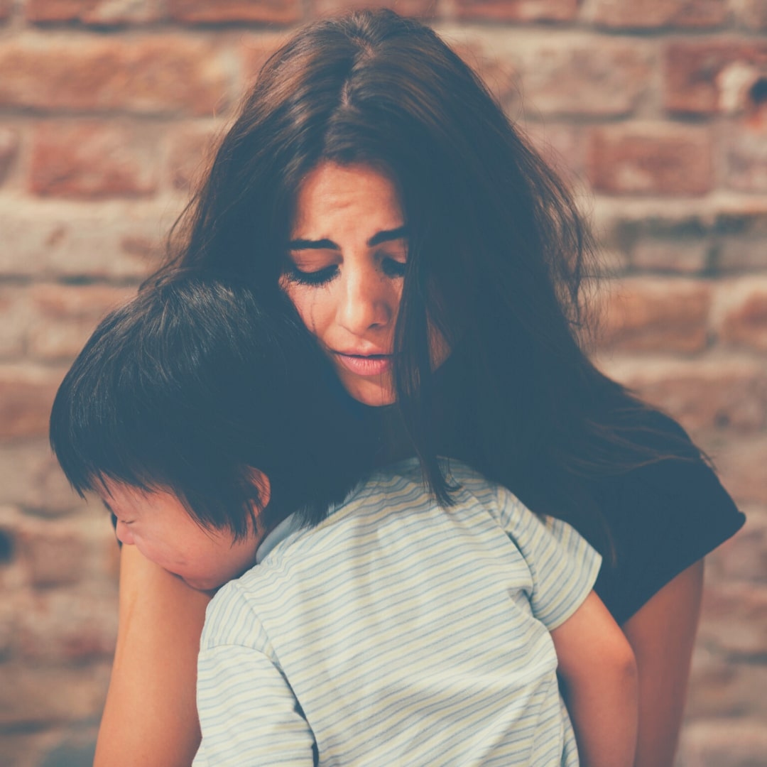 11 Example Letters to a Husband Who Hurt You - Happier Human