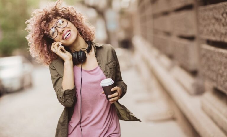 25 Best Songs About Monday to Start the Week - Happier Human