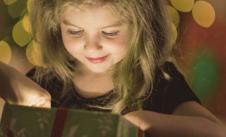 45 Fun and Festive Christmas Activities for Kids - Happier Human
