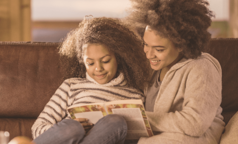 21 Fun and Quiet Library Activities for Kids - Happier Human