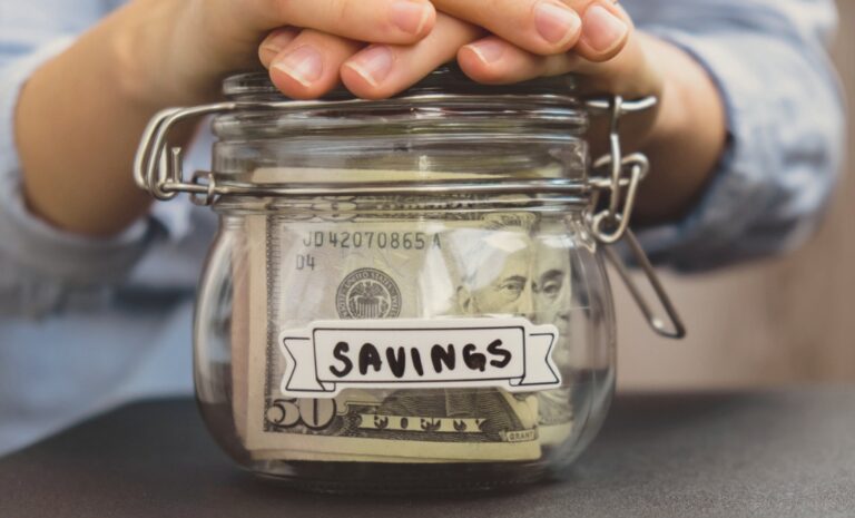 18 Smart Rules to Live Within Your Means